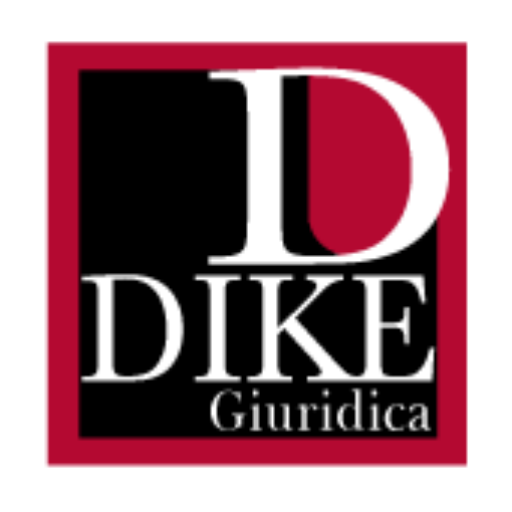 Tracciabilità dei flussi finanziari Tracciabilità dei flussi finanziari