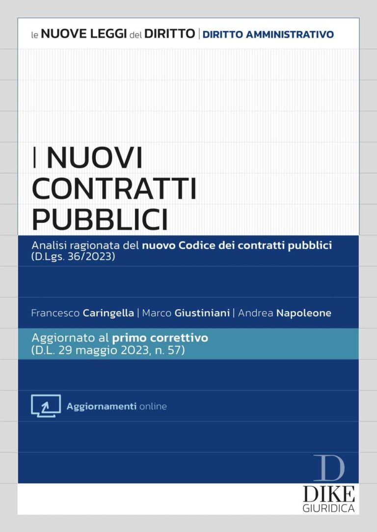 Tracciabilità dei flussi finanziari Tracciabilità dei flussi finanziari
