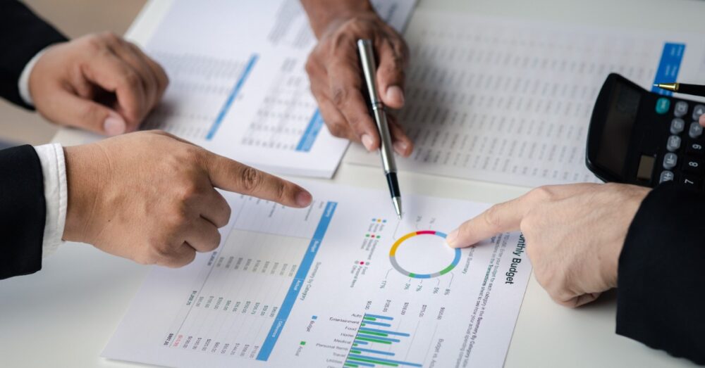 Tracciabilità dei flussi finanziari Tracciabilità dei flussi finanziari